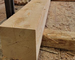 Home - Whiteman Lumber Co. Lumber Sawmill - Timberframes in North Idaho ...